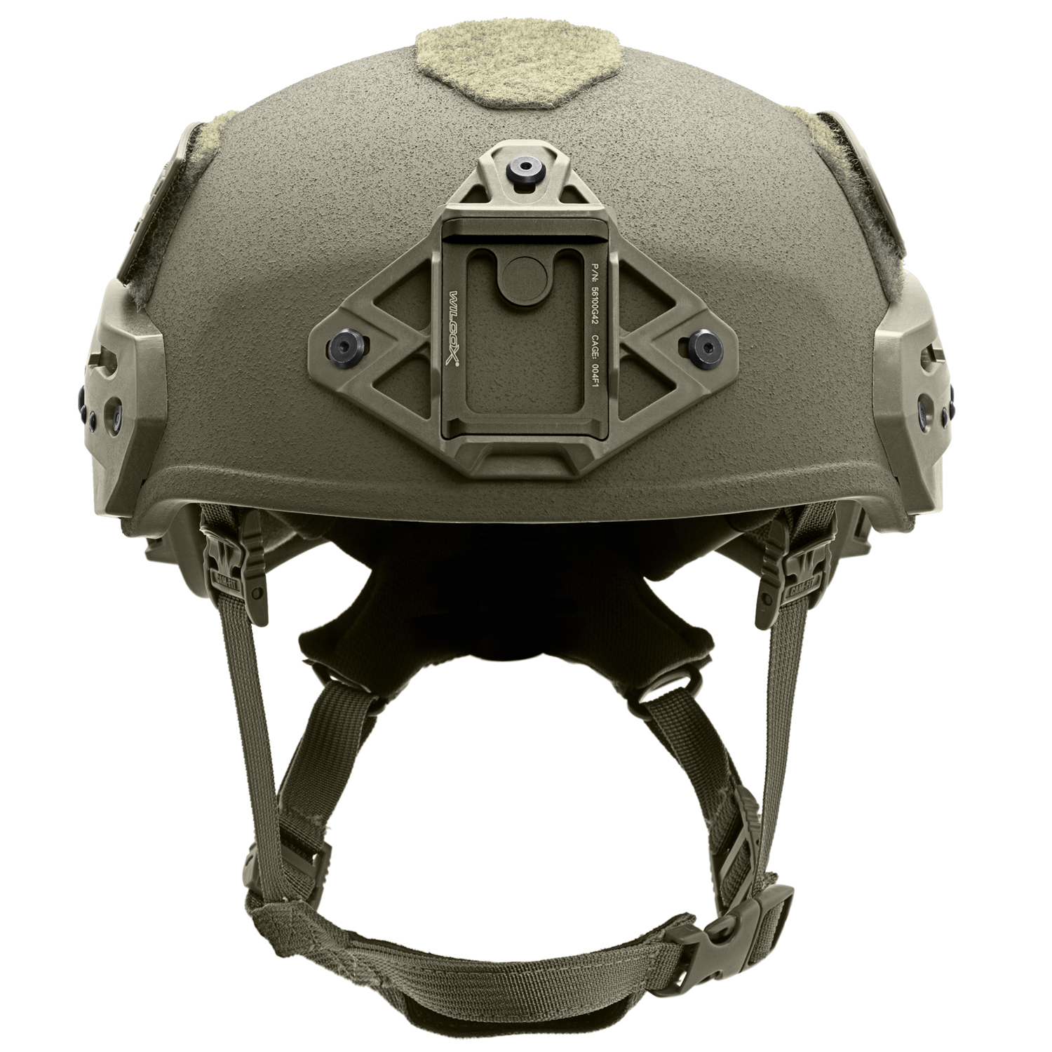 Armor Bros, Police Anti Riot Tactical Protective Gears Supplier in ...