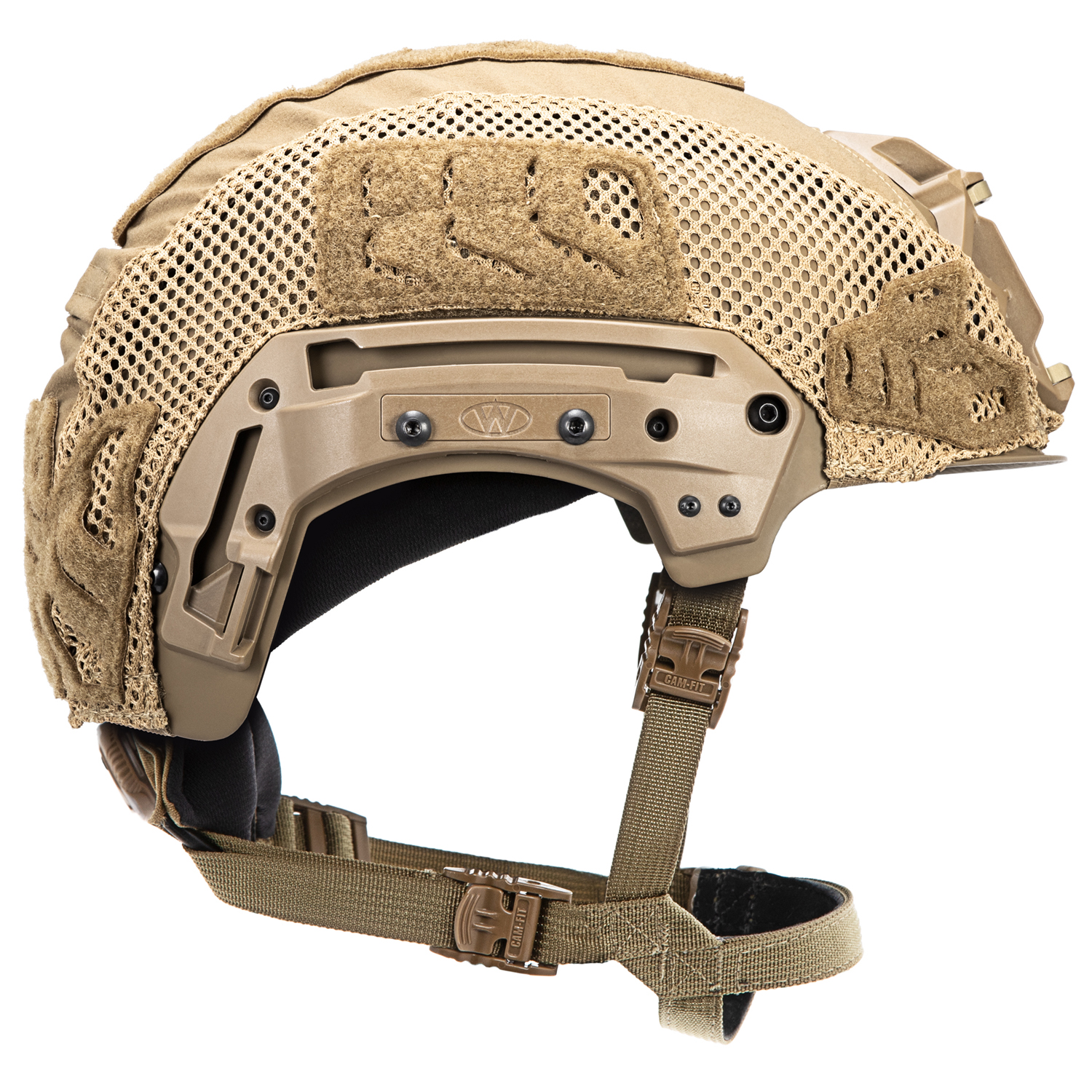 Armor Bros, Police Anti Riot Tactical Protective Gears Supplier in ...